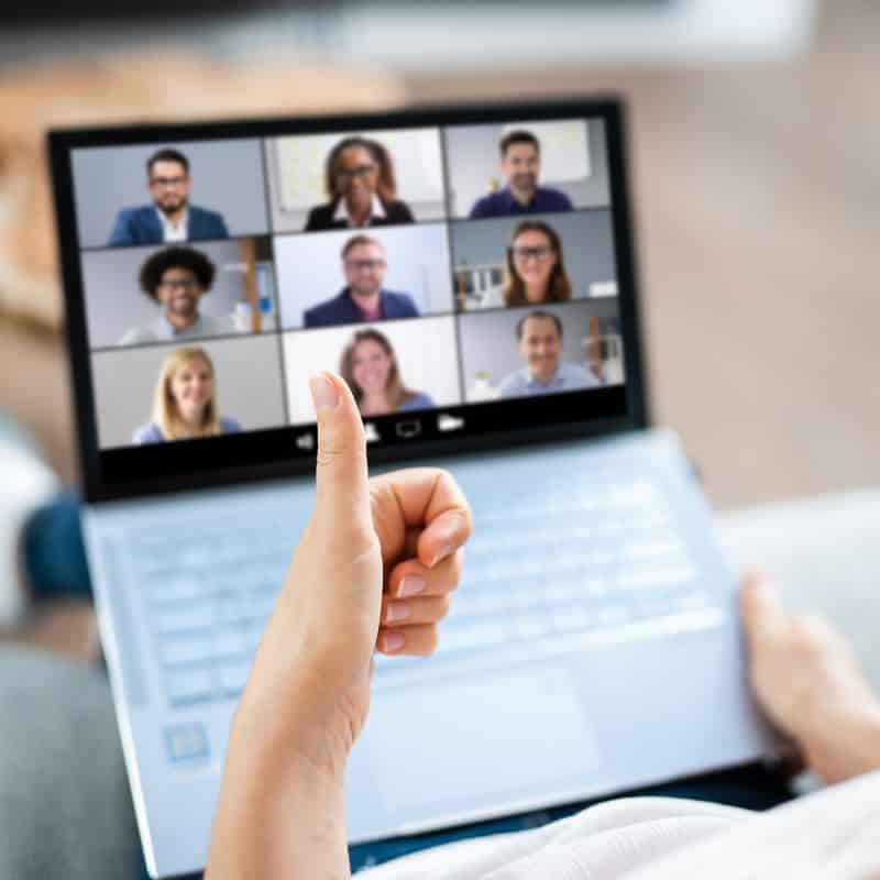 ¿Sabes cuál es el rol del instructor en la capacitación eLearning ...